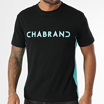 Chabrand | La Boutique Officielle