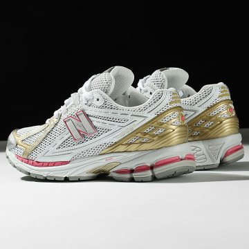 Descubre todos los nuevos productos disponibles en Ryses