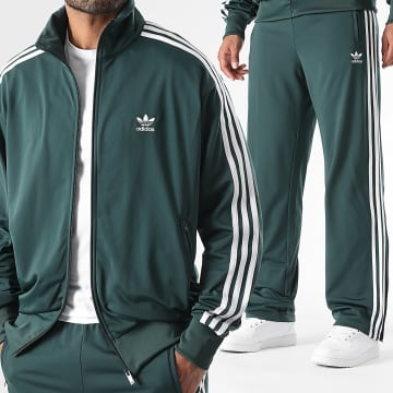 Ensembles adidas | La Boutique Officielle
