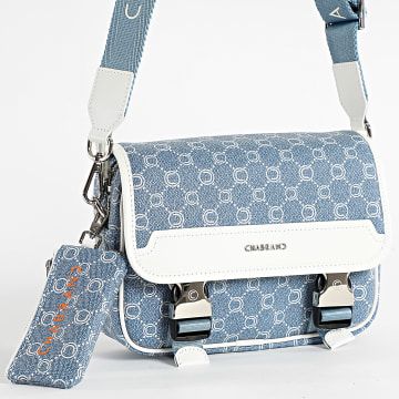 Chabrand | La Boutique Officielle