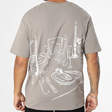 ADJ | La Boutique Officielle