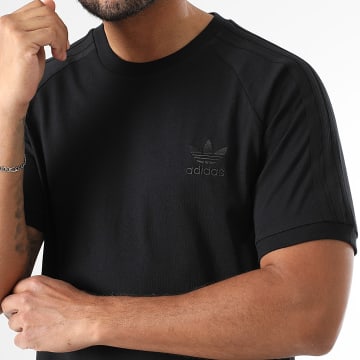 T-shirts adidas | La Boutique Officielle