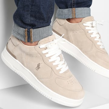 Polo Ralph Lauren Homme | La Boutique Officielle