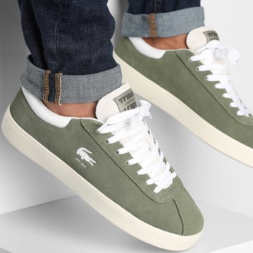 Lacoste | La Boutique Officielle