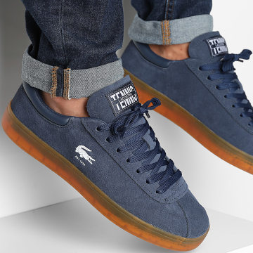 Lacoste | La Boutique Officielle