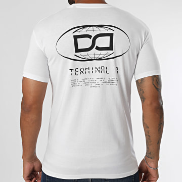 Vêtements Djadja & Dinaz | La Boutique Officielle