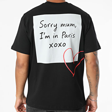 ADJ | La Boutique Officielle