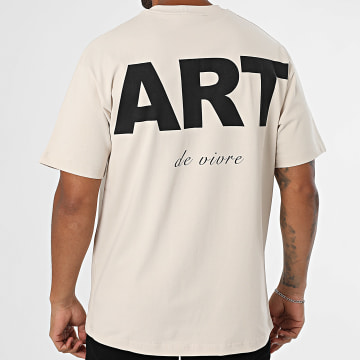 ADJ | La Boutique Officielle