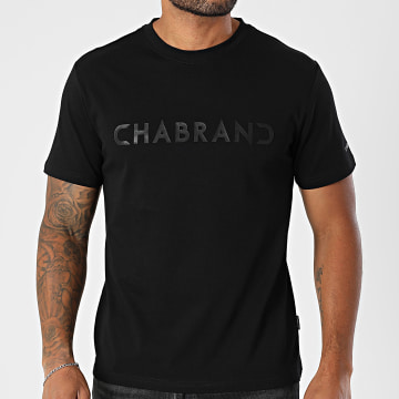 Chabrand | La Boutique Officielle