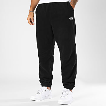 Joggings The North Face | La Boutique Officielle