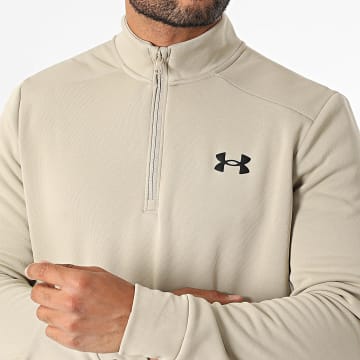 Sweats - Pulls Under Armour | La Boutique Officielle