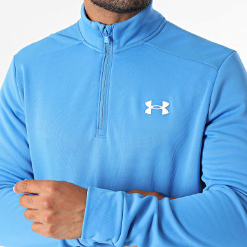 Sweats - Pulls Under Armour | La Boutique Officielle