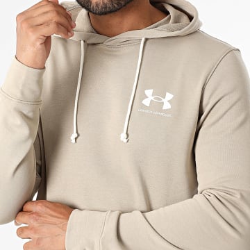 Sweats - Pulls Under Armour | La Boutique Officielle