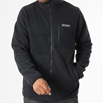 Columbia | La Boutique Officielle