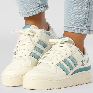 Sapatos e ténis adidas | A loja oficial