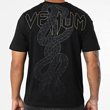 Venum | Loja Oficial