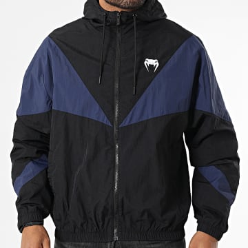 Venum | La Boutique Officielle