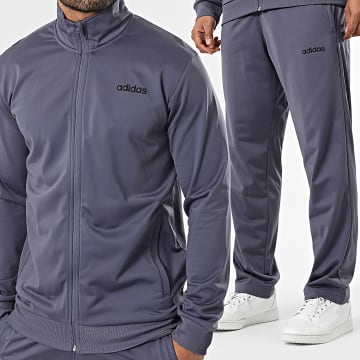 Ensembles adidas | La Boutique Officielle
