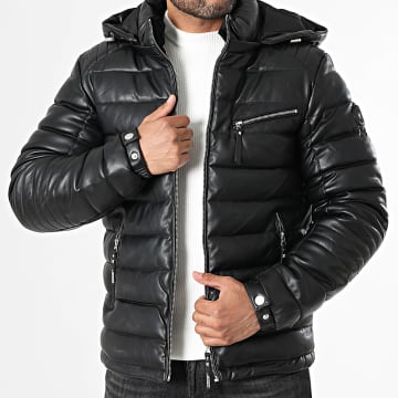 Kymaxx | La Boutique Officielle