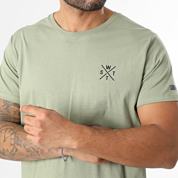 Watts | La Boutique Officielle