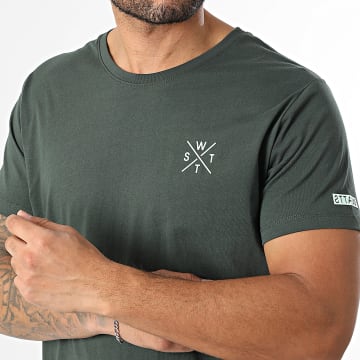 Watts | La Boutique Officielle