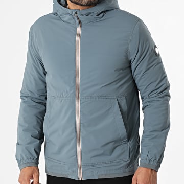 Teddy Smith | La Boutique Officielle