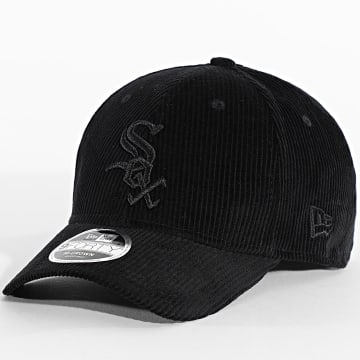 Casquettes New Era | La Boutique Officielle