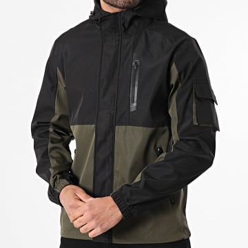 Übergangsjacken Herren Classic Series | Ryses