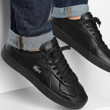 Lacoste | La Boutique Officielle
