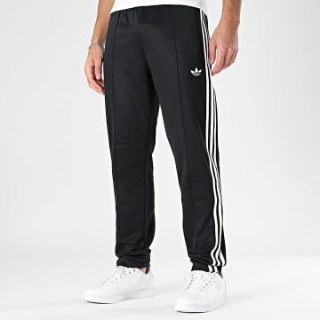 Joggings adidas | La Boutique Officielle