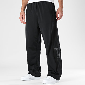 Joggings adidas | La Boutique Officielle