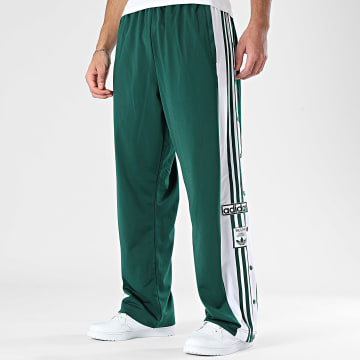 Joggings adidas | La Boutique Officielle