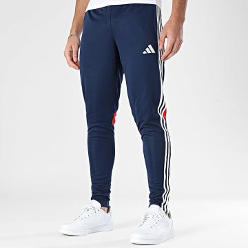 Joggings adidas | La Boutique Officielle