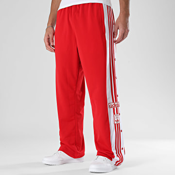 Joggings adidas | La Boutique Officielle