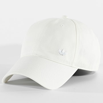 Adidas Originals - Casquette EV.IC Dad KE4657 Beige Clair ...