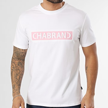 Chabrand | La Boutique Officielle