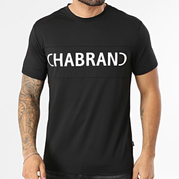 Chabrand | La Boutique Officielle