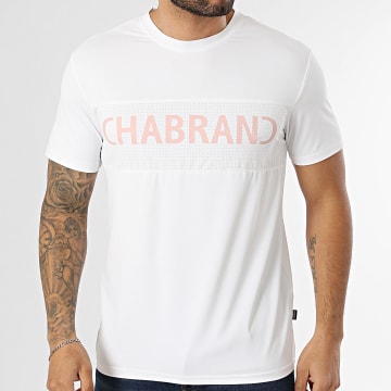 Chabrand | La Boutique Officielle