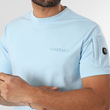Chabrand | La Boutique Officielle