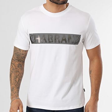 Chabrand | La Boutique Officielle