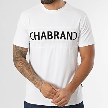 Chabrand | La Boutique Officielle