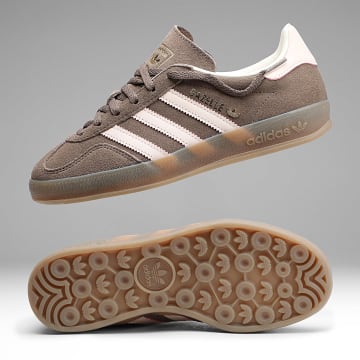 Adidas Femme | La Boutique Officielle