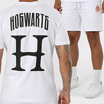 Ensembles Harry Potter | La Boutique Officielle