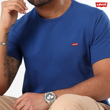 Levi's | La Boutique Officielle