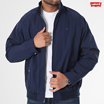 Levi's | La Boutique Officielle