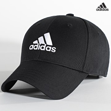 Casquettes adidas | La Boutique Officielle