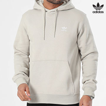 Boutique adidas | Nouvelles Baskets, Chaussures et T-Shirts | La ...