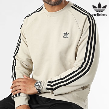 Sweats et Pulls adidas | La Boutique Officielle