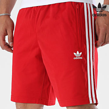 Shorts Jogging adidas | La Boutique Officielle