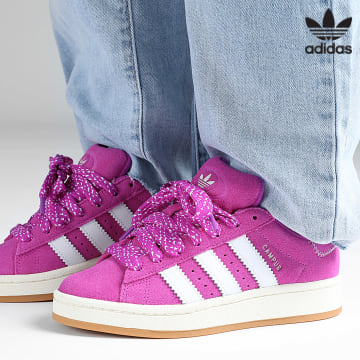 Boutique adidas | Nouvelles Baskets, Chaussures et T-Shirts | La ...